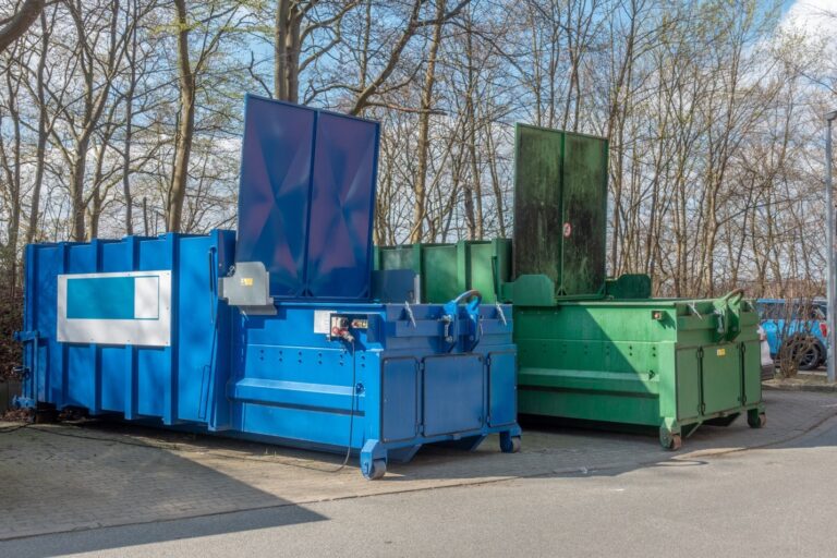 How to Assess Hidden Costs in Your Waste Management Operation | Global ...