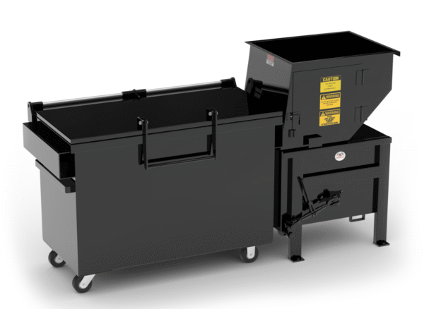 Prepping Your Apartment Complex for a Trash Compactor | Global Trash ...