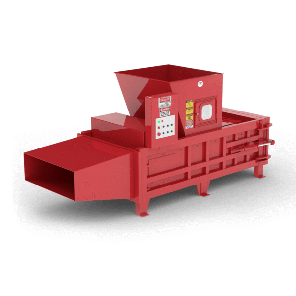 Shop Commercial Trash Compactors, Balers & Waste Equipment | Global ...