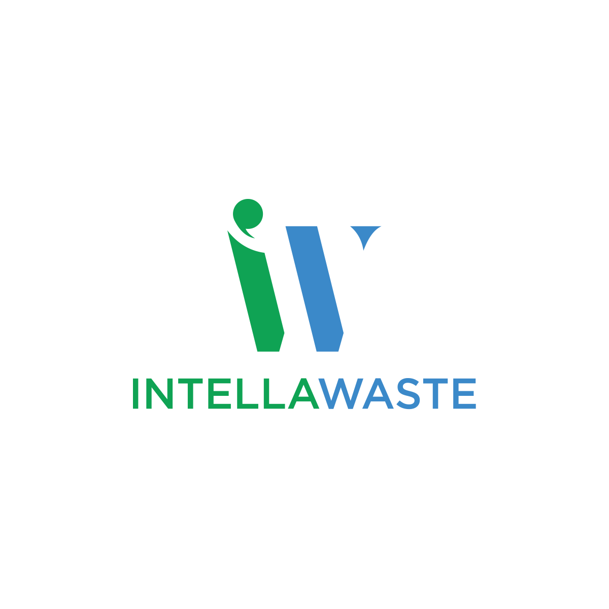 Intellawaste Software | Global Trash Solutions