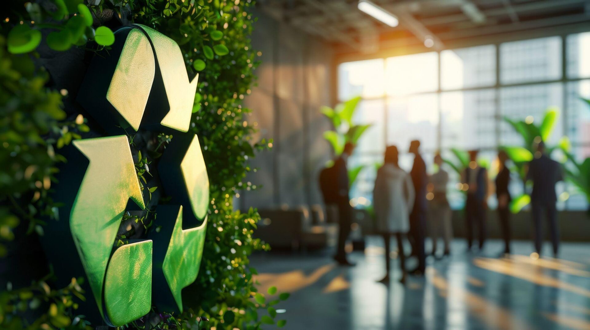 Waste Reduction: Meaning and Strategies for Businesses | Global Trash ...